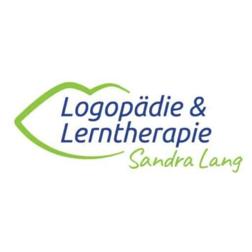 Logopädie Waldbronn Sandra Lang